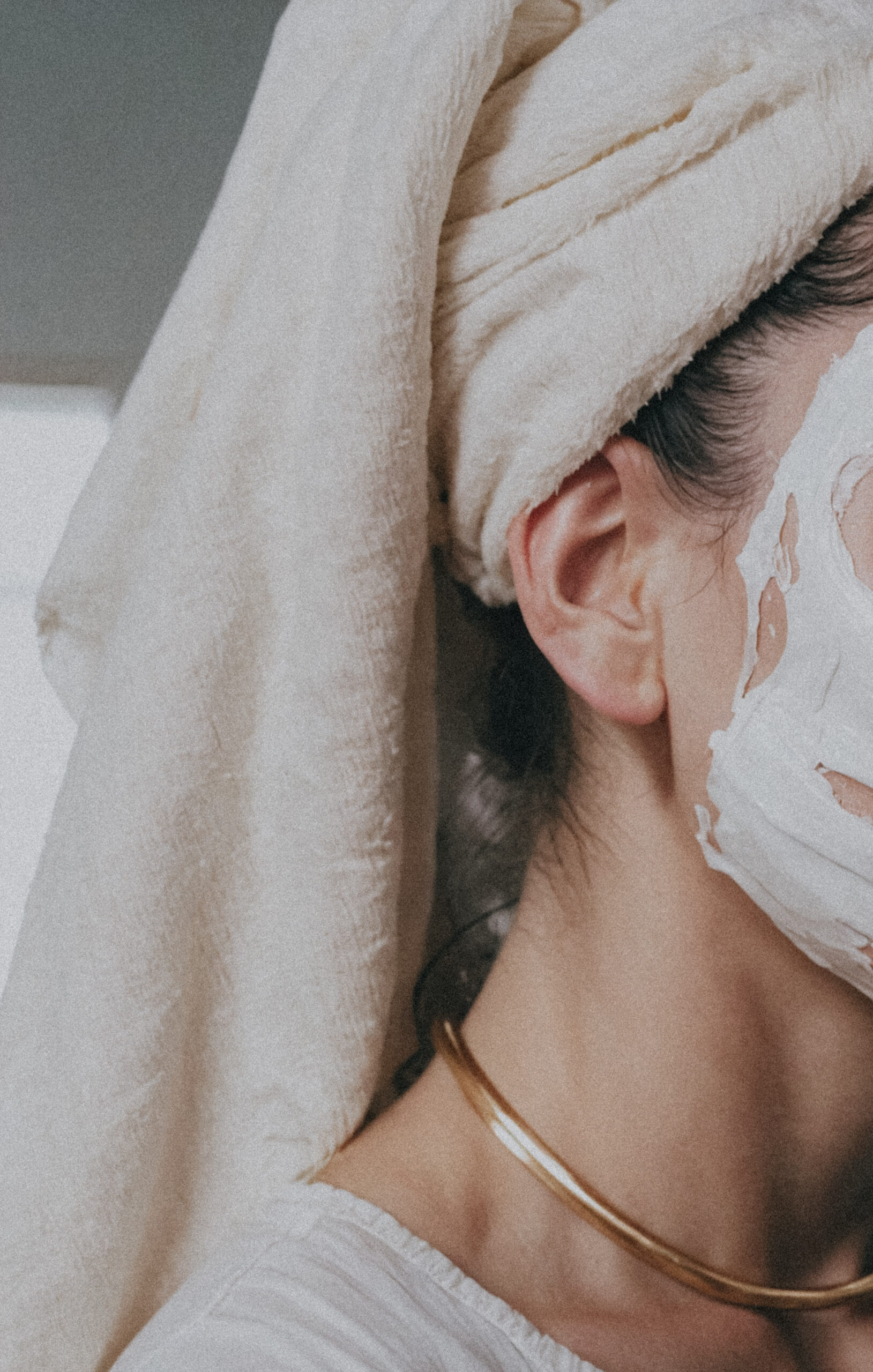 Cocoon Day Spa Rockridge | Oakland’s Wellness Retreat