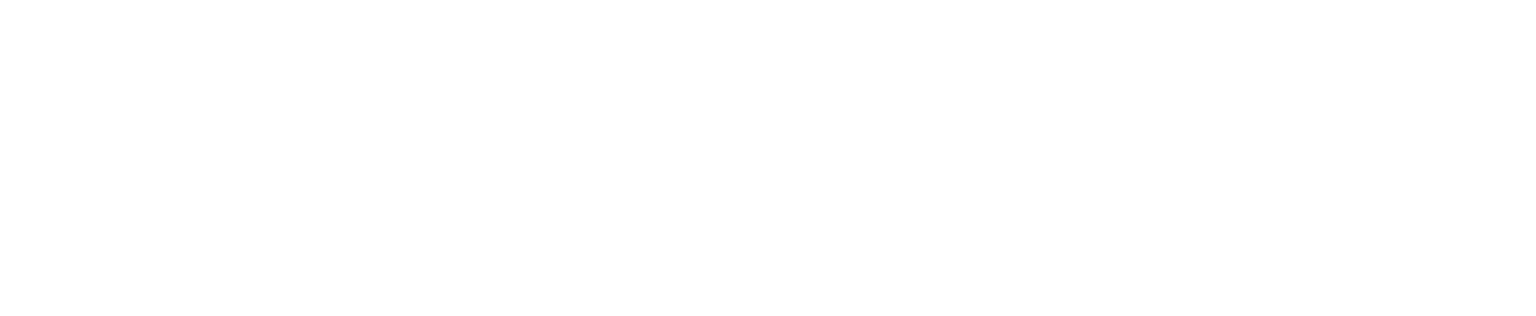 Cocoon Day Spa Noe Valley | Relax & Rejuvenate at Cocoon