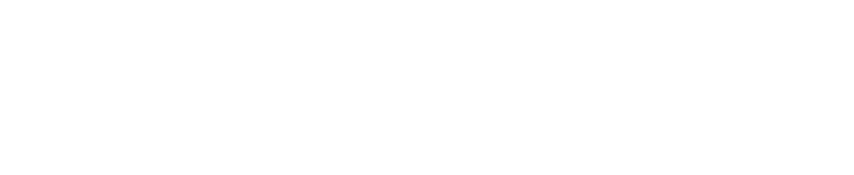Cocoon Day Spa Noe Valley | Relax & Rejuvenate at Cocoon