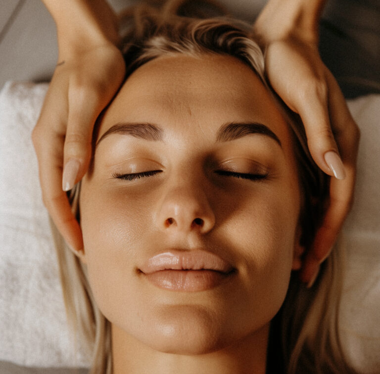 Cocoon Day Spa: 3 Luxury Day Spas San Francisco & Bay Area