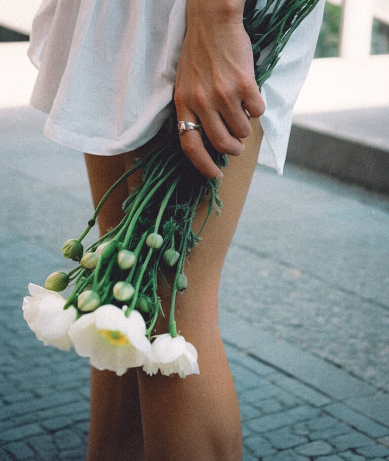 Three Luxury Day Spas in San Francisco | Cocoon Day Spa