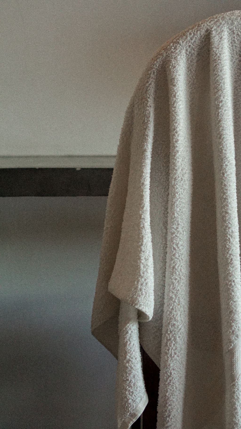 Cocoon Day Spa Noe Valley | Relax & Rejuvenate at Cocoon