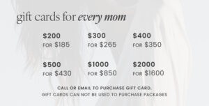 Cocoon Day Spa Noe Valley | Relax & Rejuvenate at Cocoon